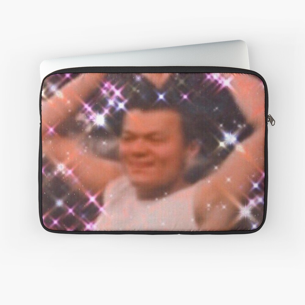 "JYP Papi MeMe" Sticker for Sale by Asiantrendzz | Redbubble