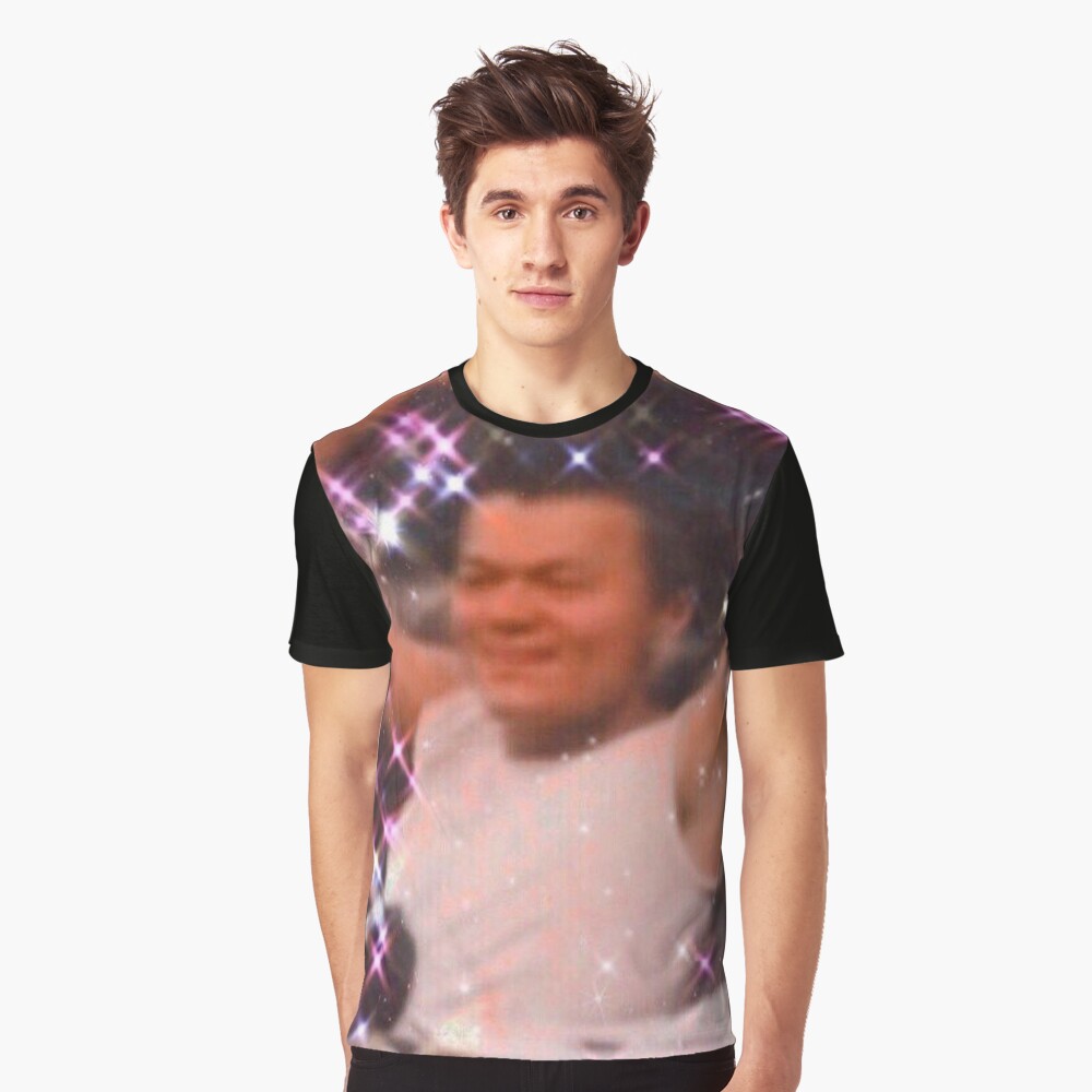 "JYP Papi MeMe" Sticker for Sale by Asiantrendzz | Redbubble