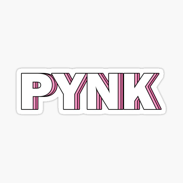 Geschenke und Merchandise zum Thema Pynk | Redbubble