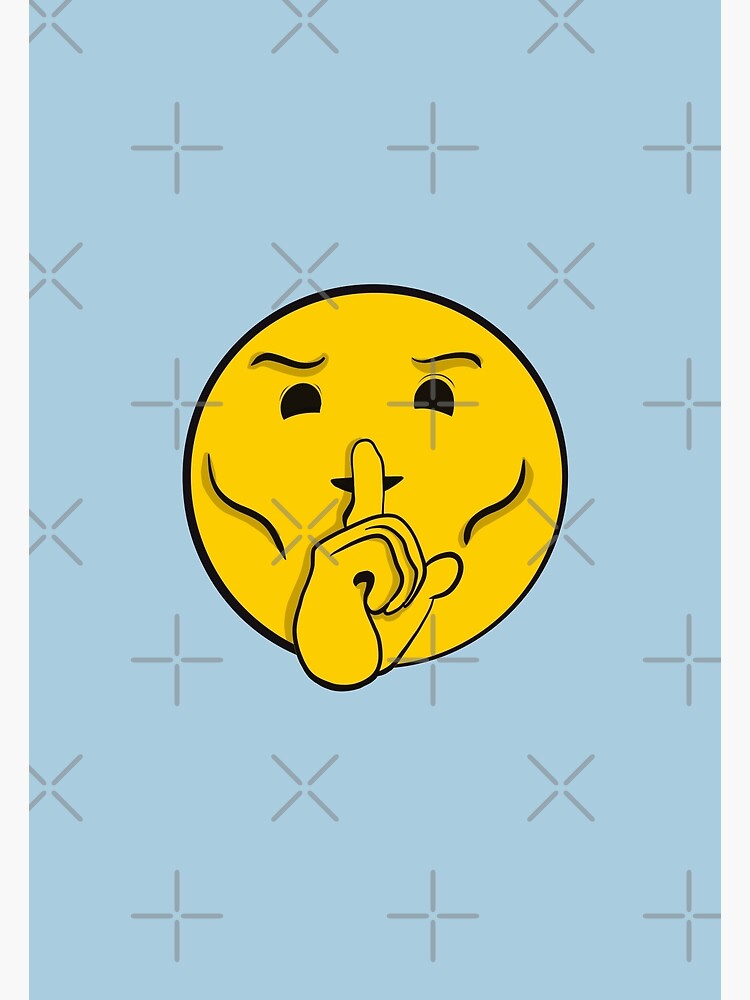 "Mewing emoji, Alpha Sigma, skibidi rizzler, Gen Z design" Greeting ...