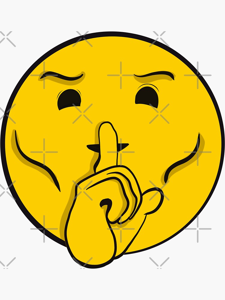 Sticker for Sale mit "Miauender Emoji, Alpha Sigma, Skibidi Rizzler ...