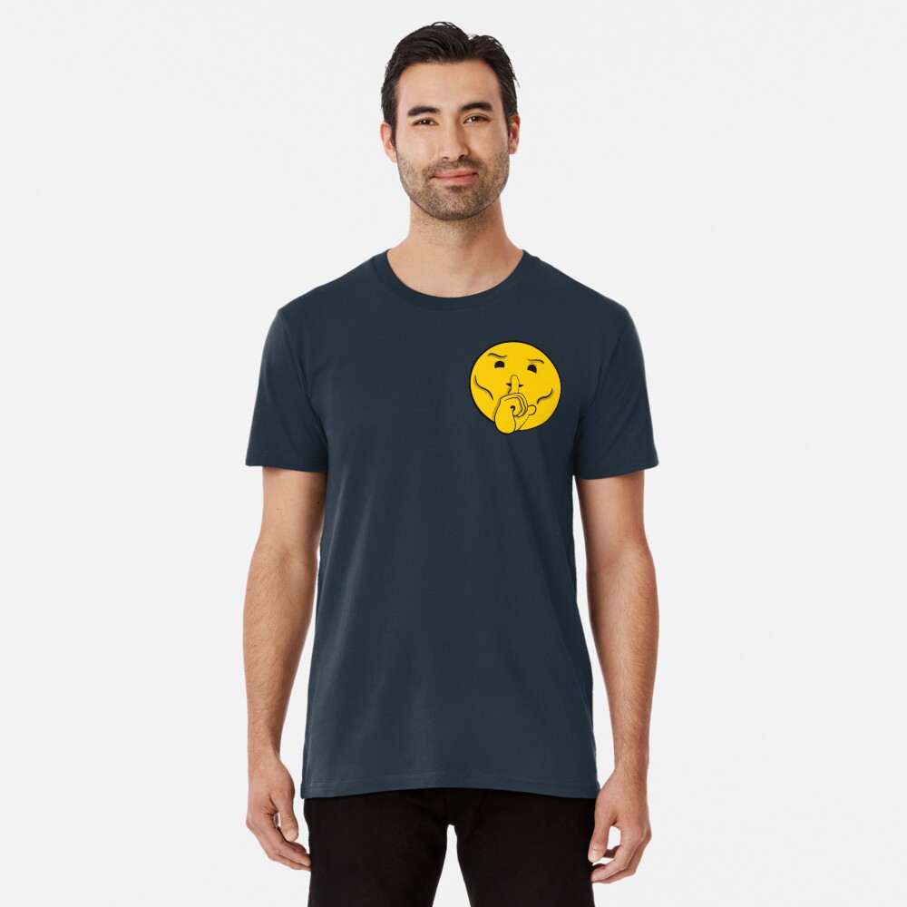 "Mewing emoji, Alpha Sigma, skibidi rizzler, Gen Z design" Sticker for ...