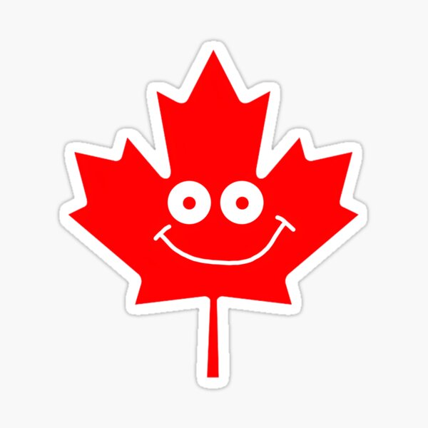Produits sur le thème Canada | Redbubble