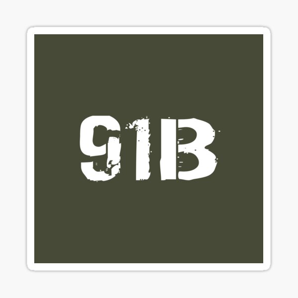 Humvee Gifts & Merchandise | Redbubble