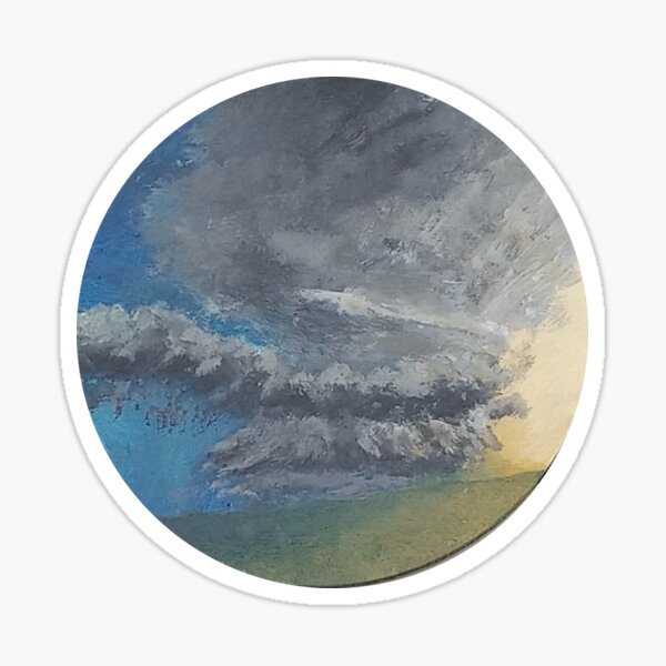 Supercell Merch & Gifts for Sale | Redbubble