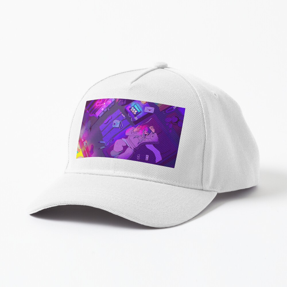 "young miko att" Sticker for Sale by nmeyer10 | Redbubble