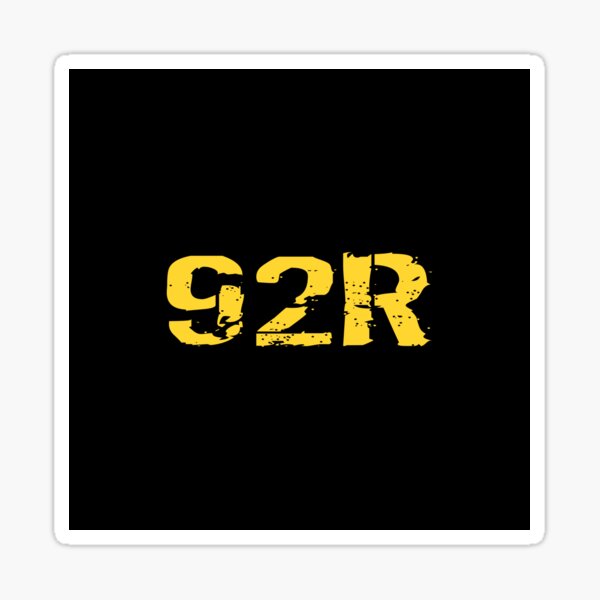 Parachute Rigger Gifts & Merchandise | Redbubble