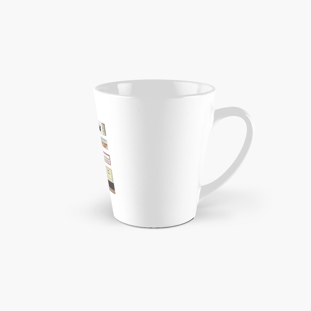 "Kent State University Vintage Matchbox Wall Art" Sticker for Sale by ...