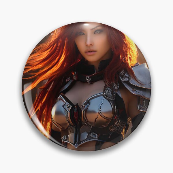 Reinos En Guerra Katarina Computadora Enemigo De Mi Enemigo | Wiki