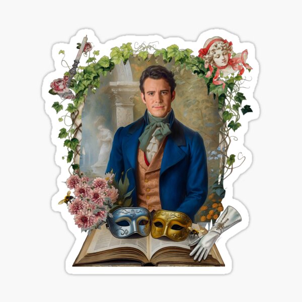 Benedict Merch & Gifts for Sale | Redbubble