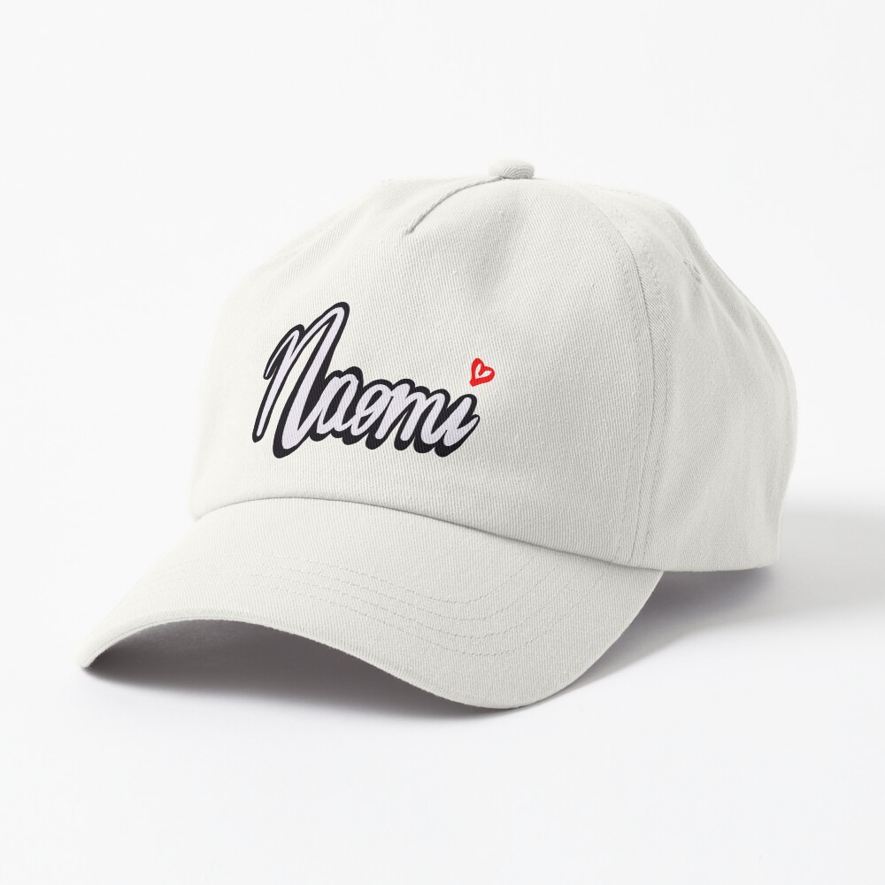 "Naomi girls name woman women’s first name in white cursive calligraphy ...