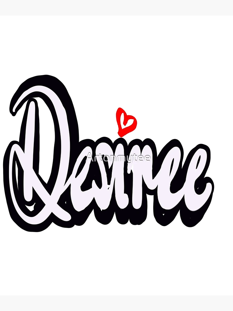 Desiree Name Coloring Pages Alexis Name Coloring Page For Girls