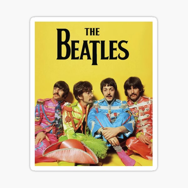 "Music Old Classic 70s" Sticker for Sale by udahan dereez | Redbubble