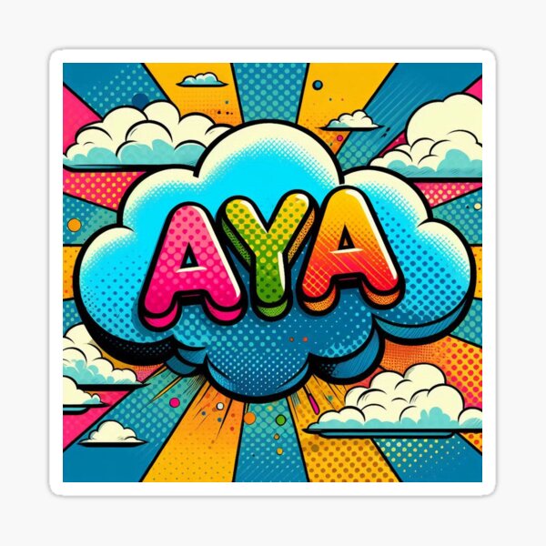 RaF71PrO Shop | Redbubble