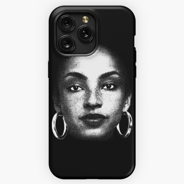 iPhone 15 Pro Max Cases for Sale | Redbubble