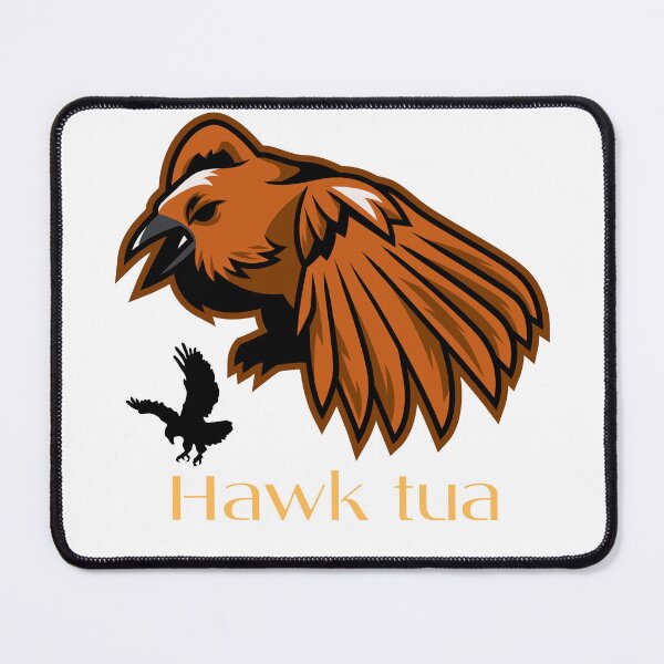 "Hawk Tua hawk tuah 2024, hawk tuah meme, tuah, funny meme, hawk, hawk ...