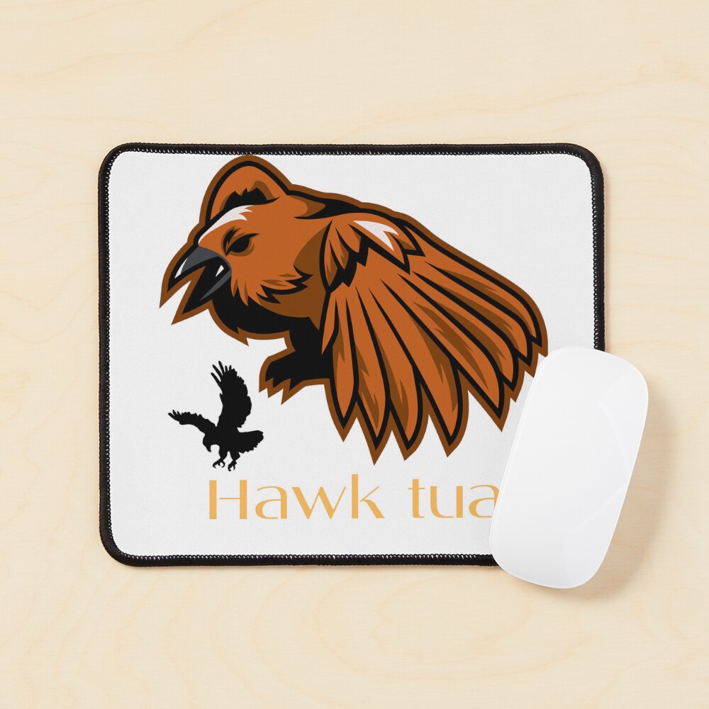 "Hawk Tua hawk tuah 2024, hawk tuah meme, tuah, funny meme, hawk, hawk ...