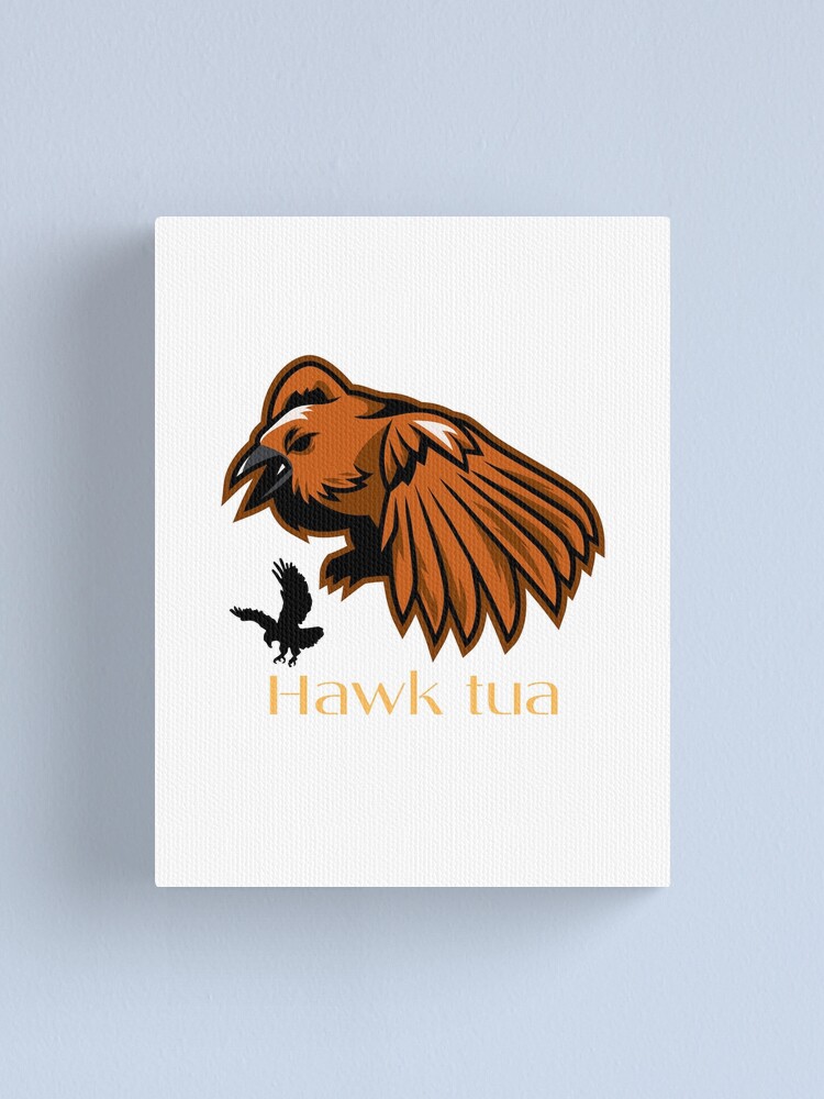 "Hawk Tua hawk tuah 2024, hawk tuah meme, tuah, funny meme, hawk, hawk ...