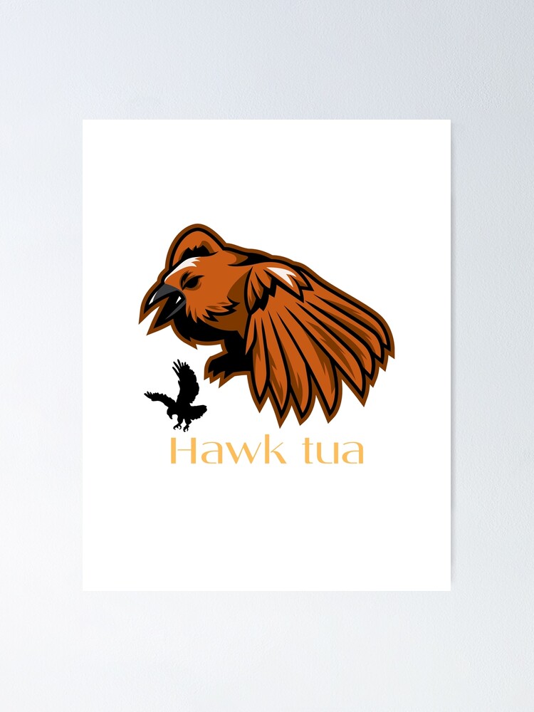 "Hawk Tua hawk tuah 2024, hawk tuah meme, tuah, funny meme, hawk, hawk ...