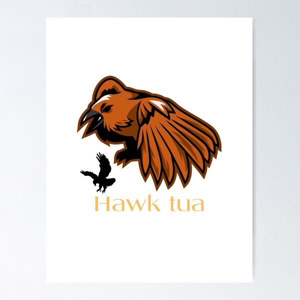 "Hawk Tua hawk tuah 2024, hawk tuah meme, tuah, funny meme, hawk, hawk ...