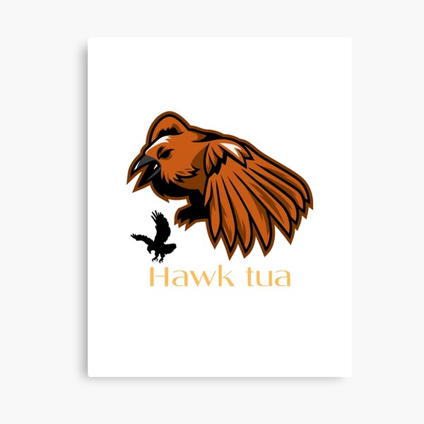 "Hawk Tua hawk tuah 2024, hawk tuah meme, tuah, funny meme, hawk, hawk ...