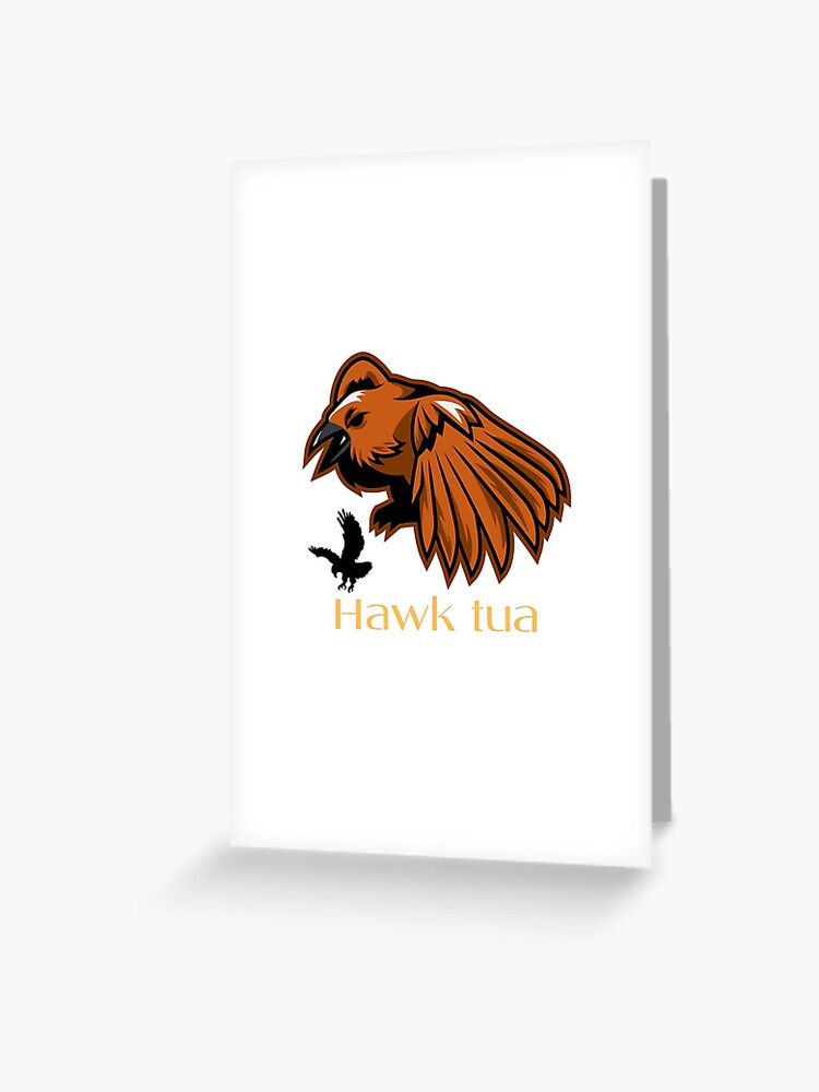 "Hawk Tua hawk tuah 2024, hawk tuah meme, tuah, funny meme, hawk, hawk ...