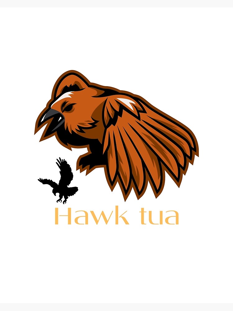 "Hawk Tua hawk tuah 2024, hawk tuah meme, tuah, funny meme, hawk, hawk ...