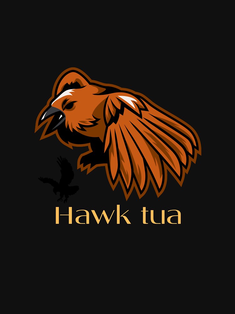 "Hawk Tua hawk tuah 2024, hawk tuah meme, tuah, funny meme, hawk, hawk ...