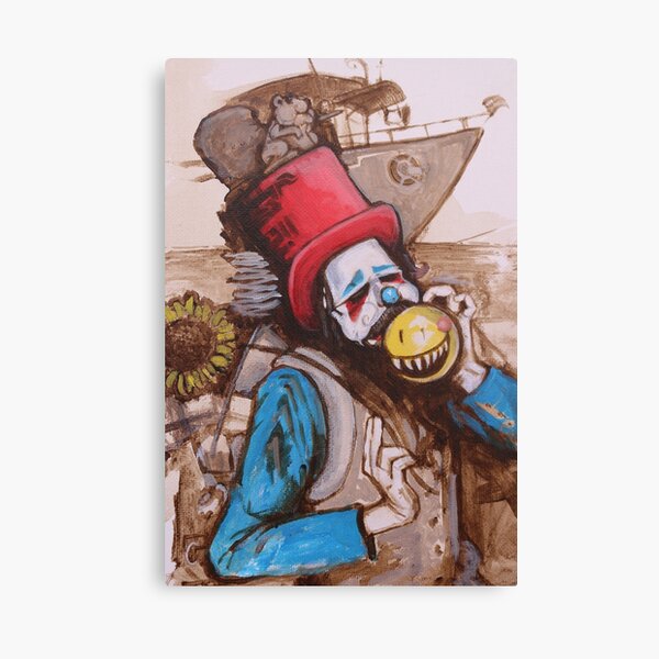 Redhat Merch & Gifts for Sale | Redbubble