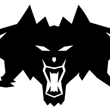 "Tesla Cyberbeast Cerberus - Kerberos Foundation Cybertruck Series Logo ...