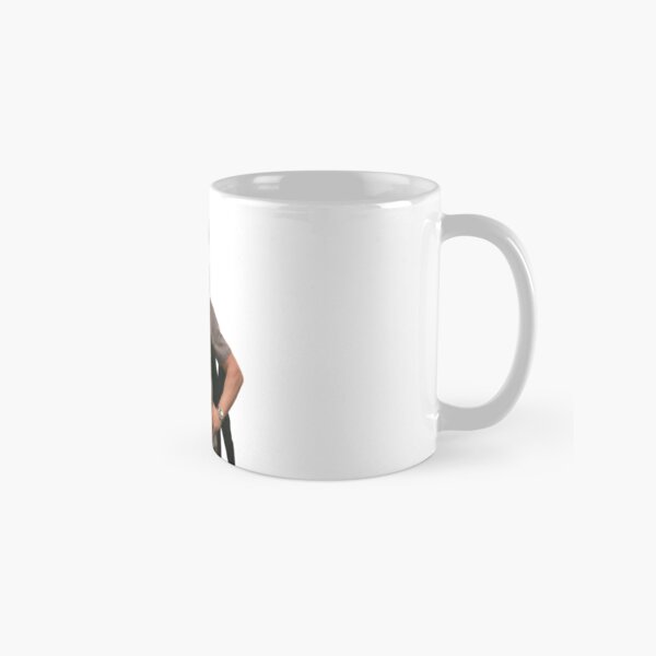 Dr Merch & Gifts for Sale | Redbubble