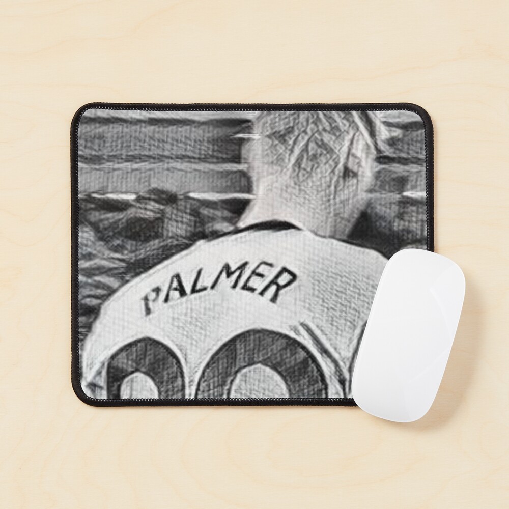 "Cole Palmer" Sticker for Sale by Football Nomad | Redbubble