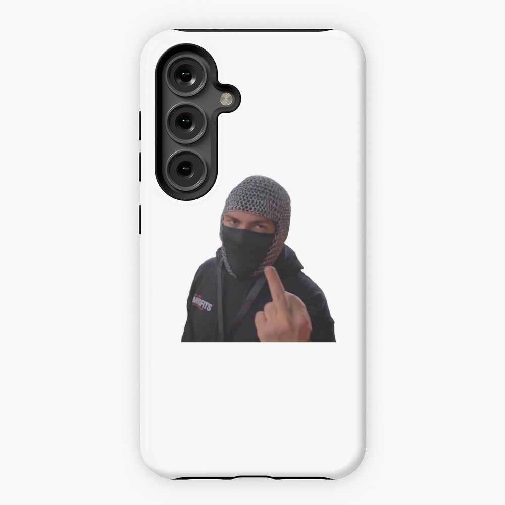 "swagger souls" Sticker for Sale by koolkidsim | Redbubble