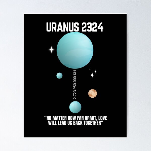 Freenbecky Merch & Gifts for Sale | Redbubble