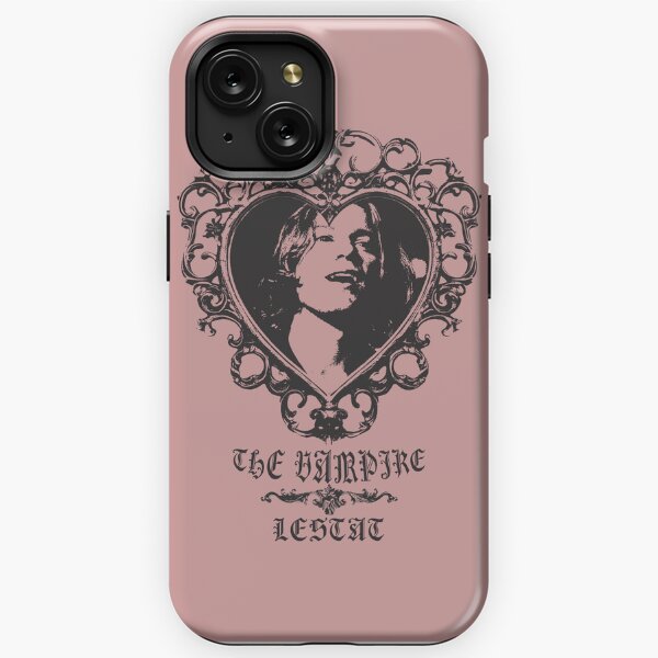 iPhone Cases for Sale | Redbubble