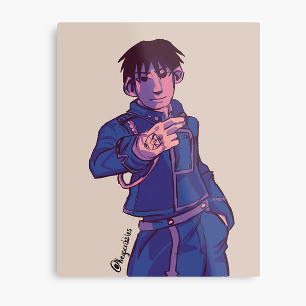 Mustang Merch & Gifts for Sale | Redbubble