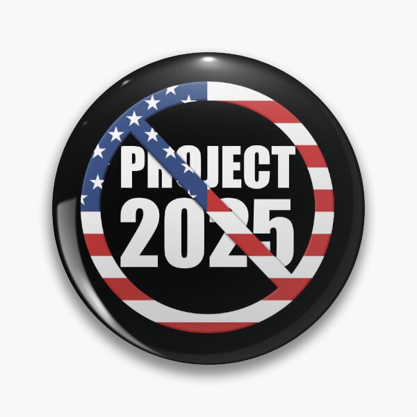 Pins and Buttons for Sale | Redbubble