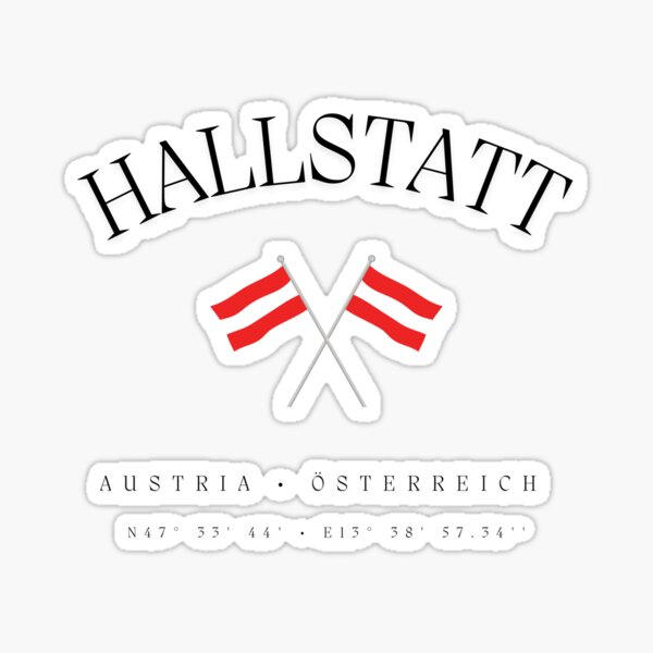 Flags Merch & Gifts for Sale | Redbubble