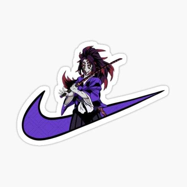 Kokushibo Merch & Gifts for Sale | Redbubble