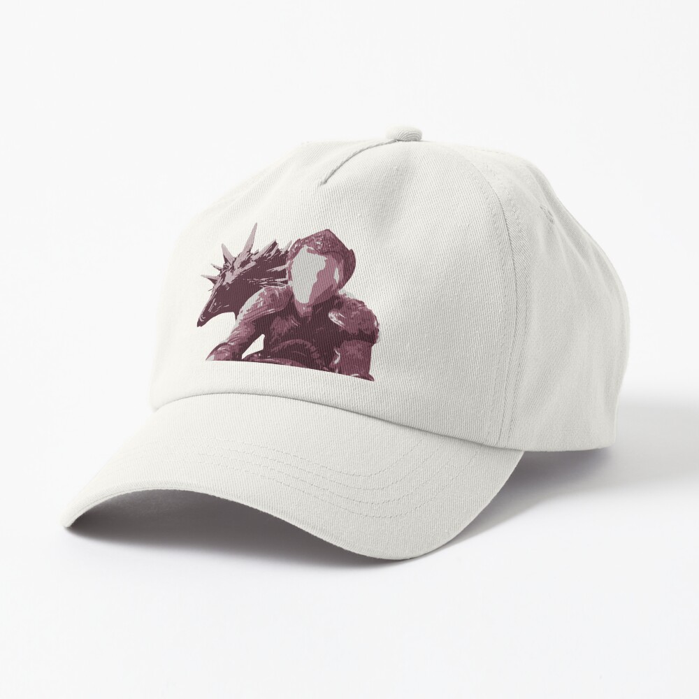 "rhaenys and meleys last dance - the red queen" Sticker for Sale by ...