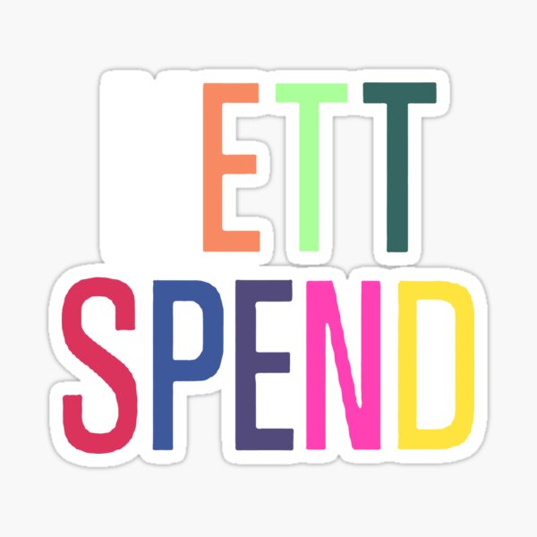 Nettspend Merch & Gifts for Sale | Redbubble