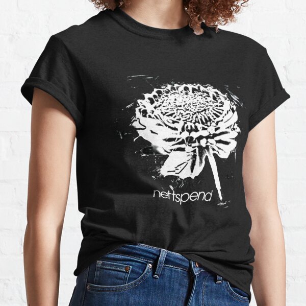 Nettspend Merch & Gifts for Sale | Redbubble