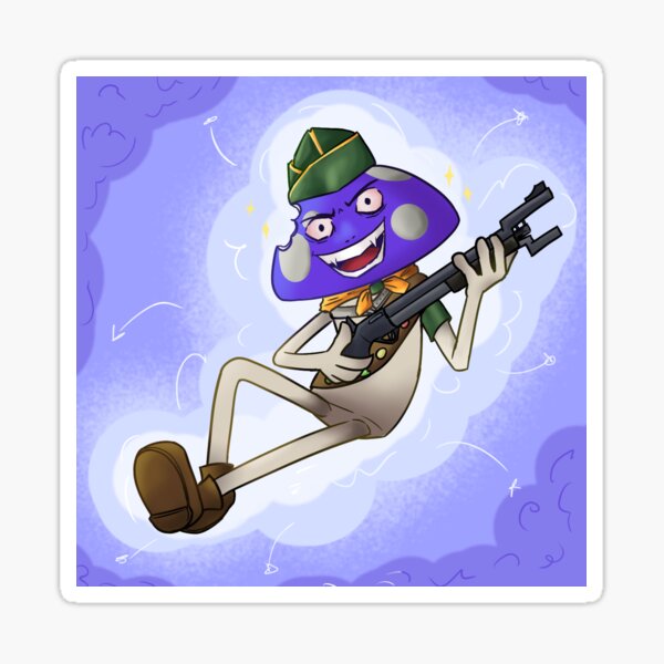 Smg4 Merch & Gifts for Sale | Redbubble