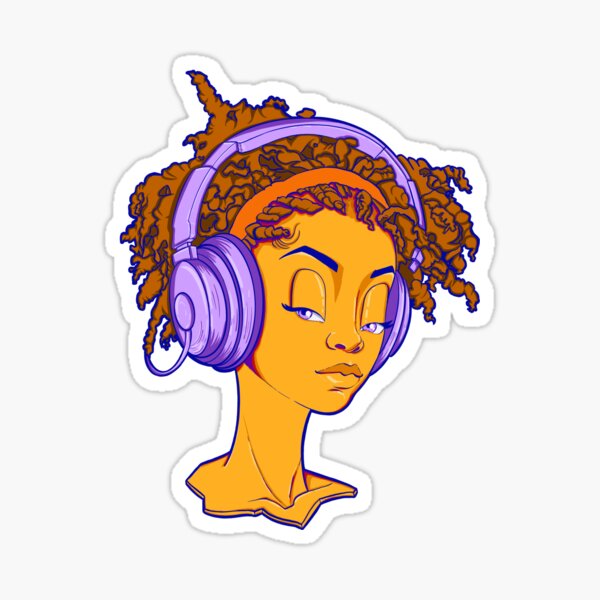 "AE5" Sticker for Sale by jalyzakrizza | Redbubble