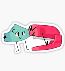 Bfdi: Gifts & Merchandise | Redbubble