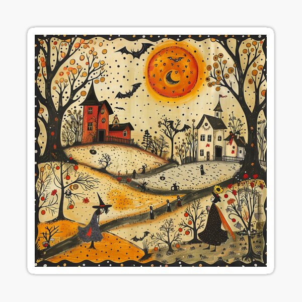 Neika Shimm Designs Shop | Redbubble