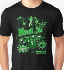 The Matrix: Gifts & Merchandise | Redbubble