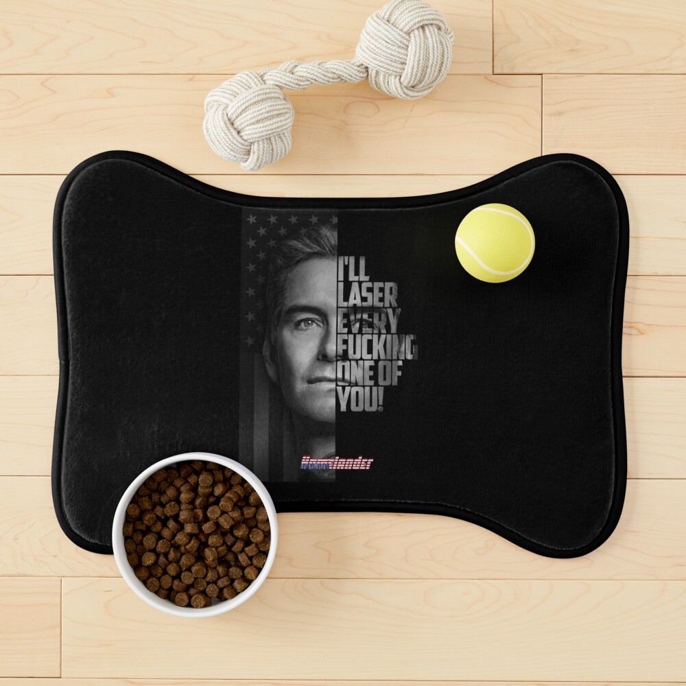 "Homelander The Boys" Sticker for Sale by eneakelo777 | Redbubble