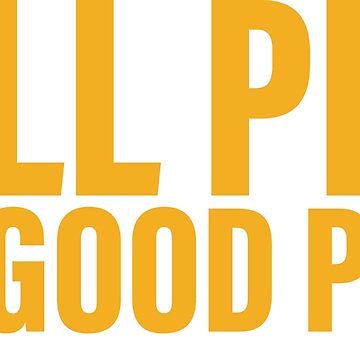 "Hit Man Netflix All Pie Glen Powell" Sticker for Sale by itsmabad ...