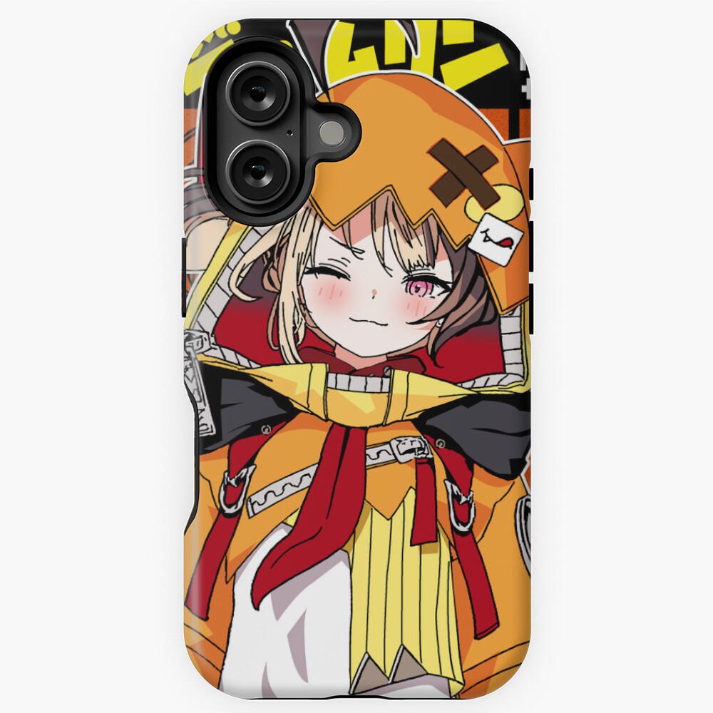 "Gigi Murin - Justice" Sticker for Sale by UDTee | Redbubble